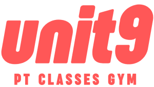 UNC | Unit Nine Collective - UNC | Unit Nine Collective