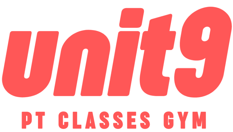 UNC | Unit Nine Collective - UNC | Unit Nine Collective