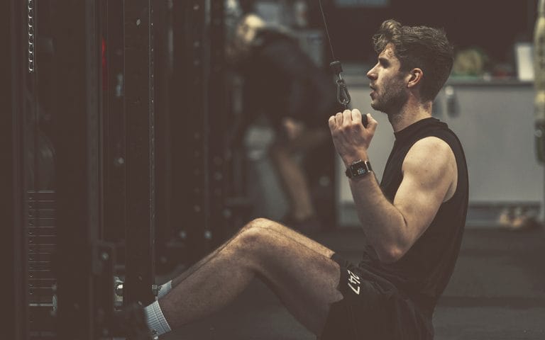 UNC | Unit Nine Collective - UNC | Unit Nine Collective