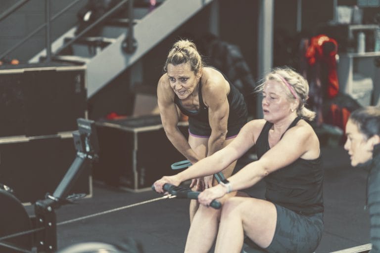 UNC | Unit Nine Collective - UNC | Unit Nine Collective