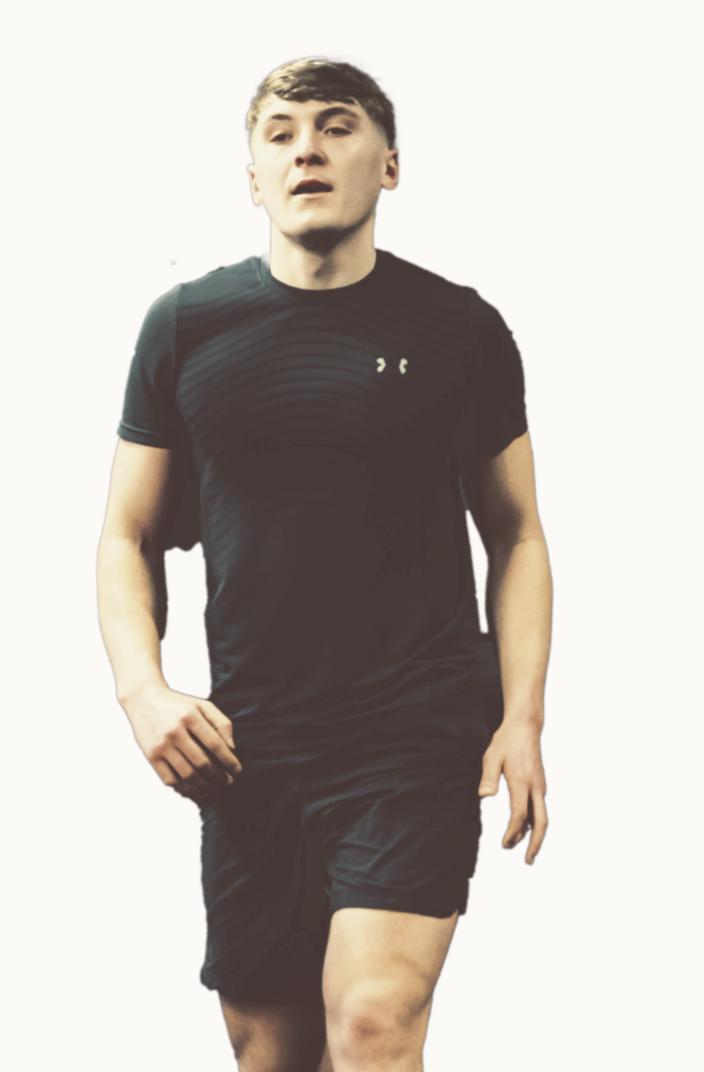 About - UNC | Unit Nine Collective