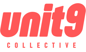 UNC | Unit Nine Collective - UNC | Unit Nine Collective
