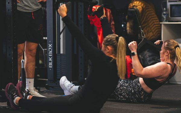 UNC | Unit Nine Collective - UNC | Unit Nine Collective